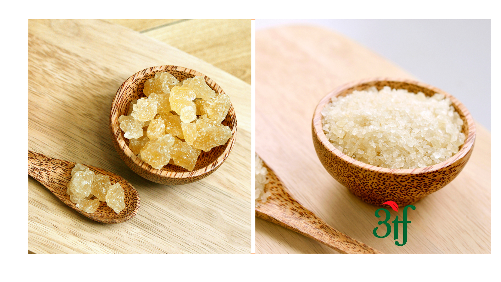 Tác dụng của Quả chanh đào ngâm mật ong. - Đường Phèn Quảng Ngãi 3T FOOD